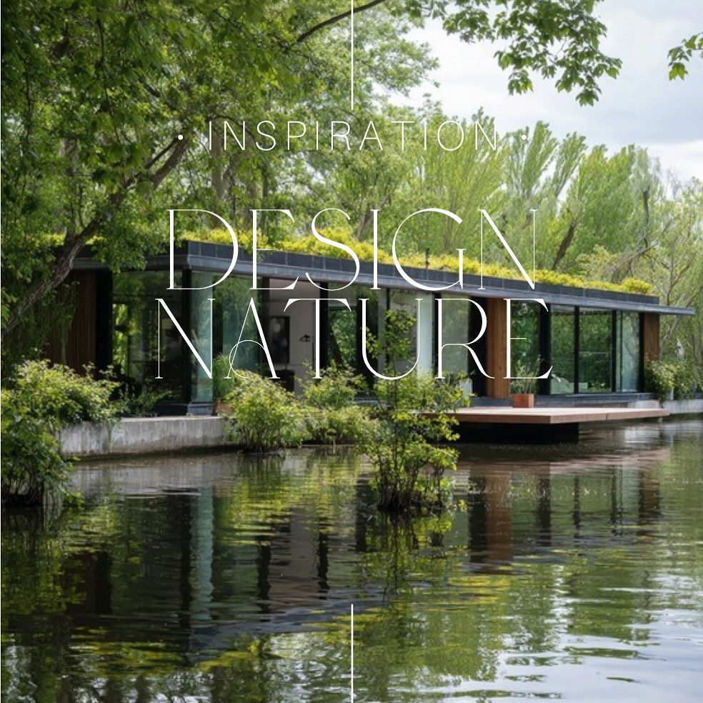 Déco et IA : Comment utiliser ChatGPT pour décorer votre intérieur ...