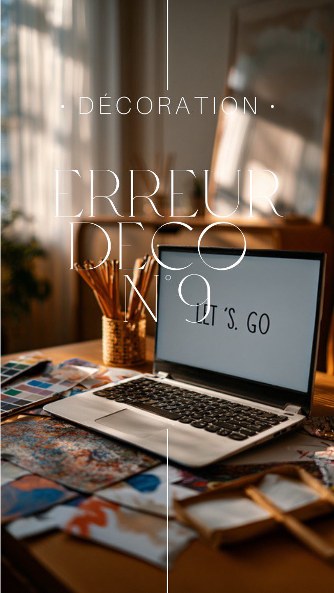 Glossaire déco: Utiliser 100 mots comme les pros - Apprendre à décorer ...