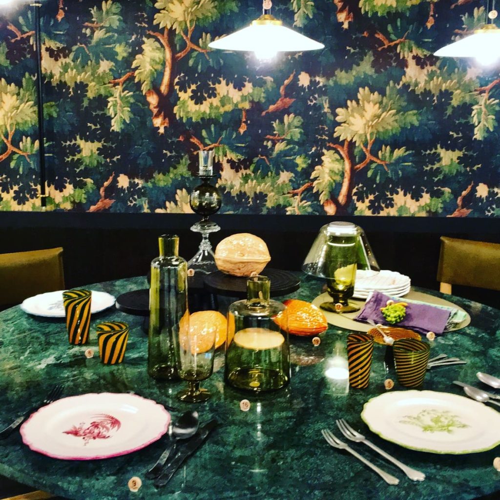 Déco maison: le style maximaliste - Apprendre à décorer autrement